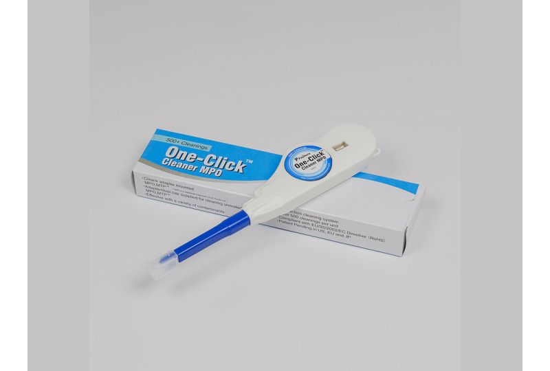 AFL One Click, Ferrule Cleaner (MPO/MTP)