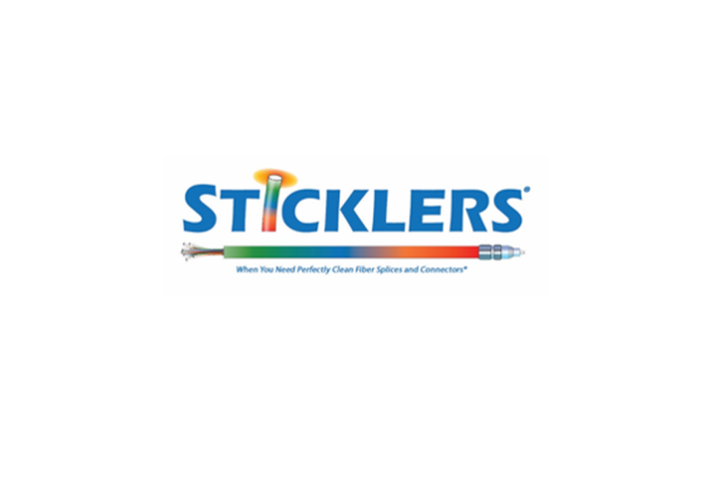 MicroCare Sticklers Military & Commercial Swab Variety Pack