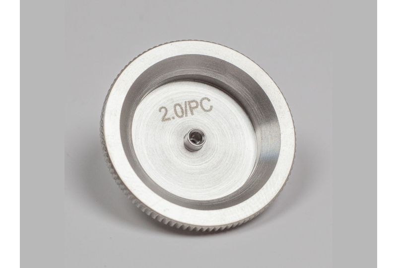 Dimension Easycheck/Autocheck 2.0mm Universal Adapter