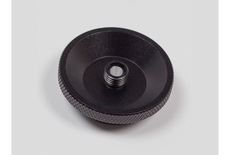 Viavi FM/FV Series SMA Adapter