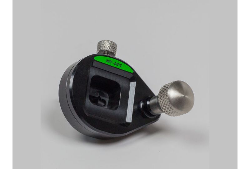 Viavi FM/FV Series MT APC Adapter