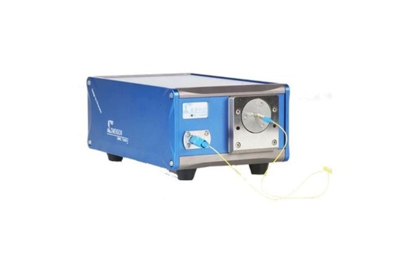 Dimension Core Tuner S Automatic Concentricity Tuner