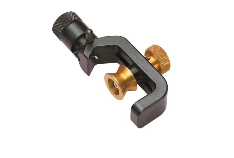 Miller ACS Adjustable Armored Cable Slitter