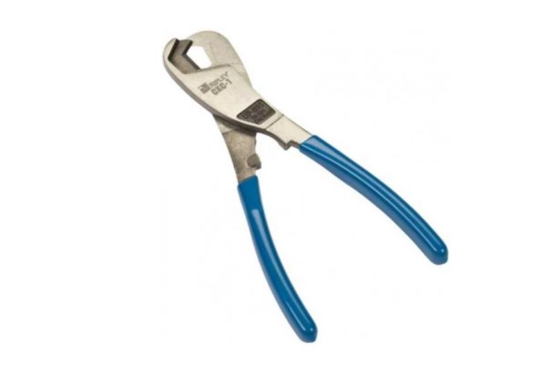 Miller Heavy Duty Cable Cutter (up to 19mm)