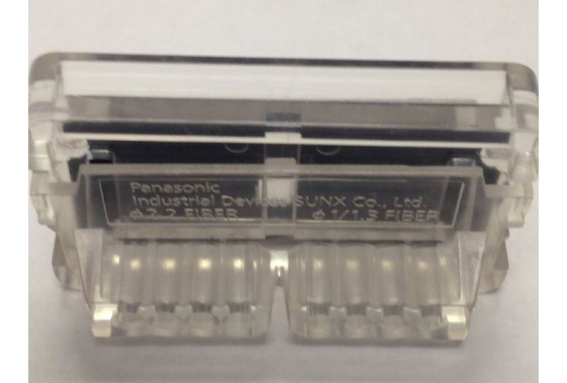 IFO Disposable Fiber Cutter