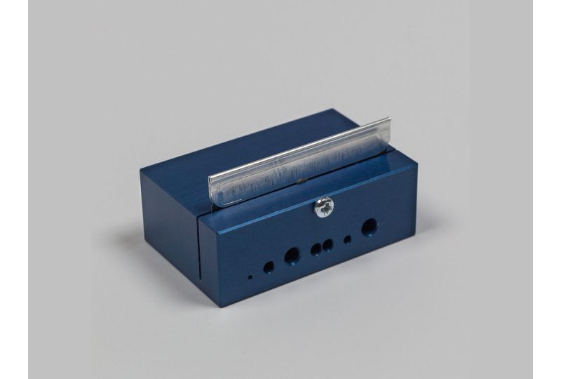 IFO Professional Plastic Fiber Cutter