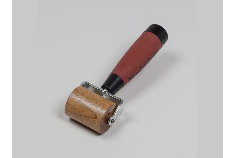 Epoxy Roller