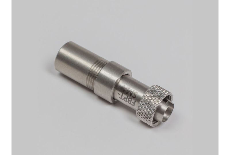 Viavi FBP Series SMA Adapter Tip