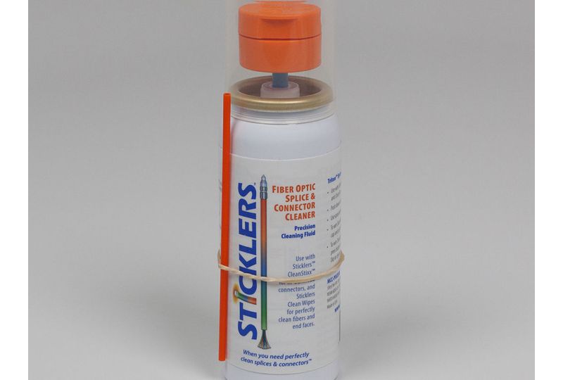 MicroCare Sticklers Splice & Connector - Triton Pump - 3 oz.