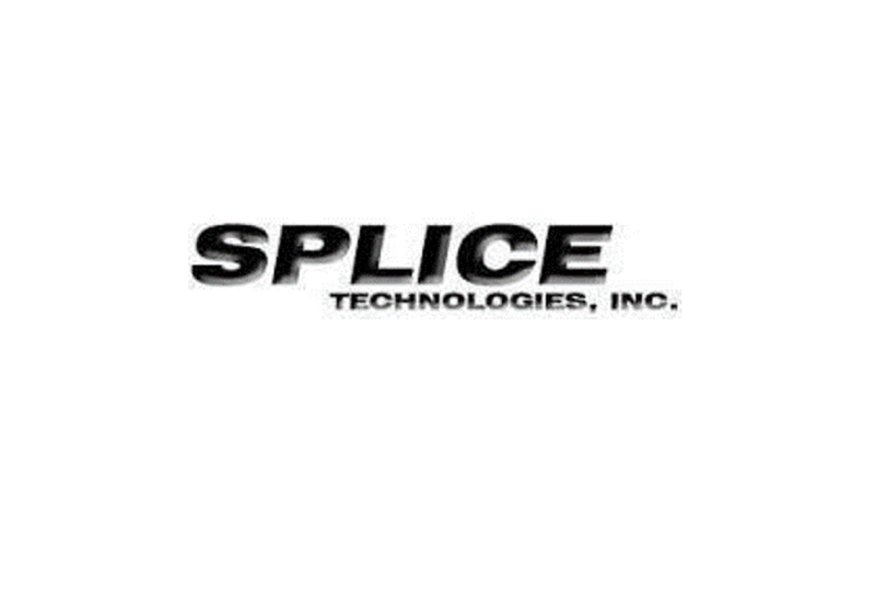 Splice Tech Flex Micro Series Fusion Protection Sleeve, 25mm, 900um