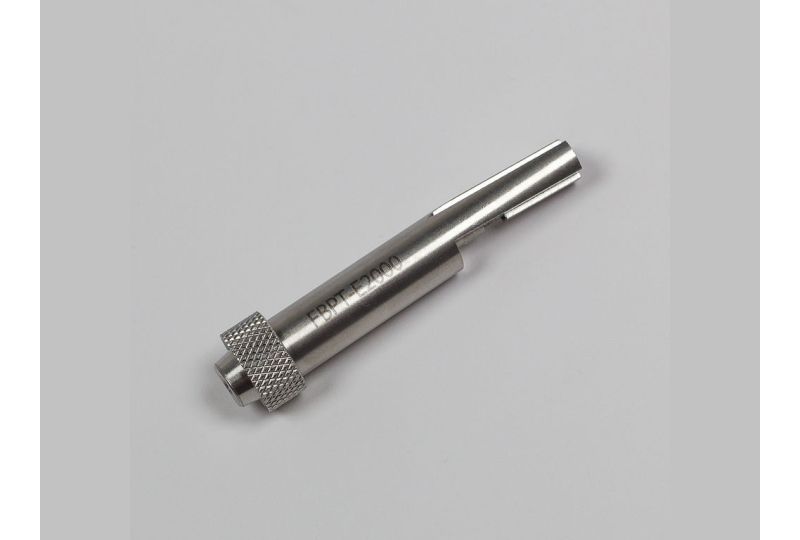 Viavi Fbp Series E2000 Adapter Tip