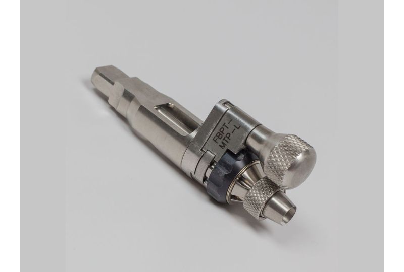 Viavi FBP Series MTP Adapter Tip (Long)