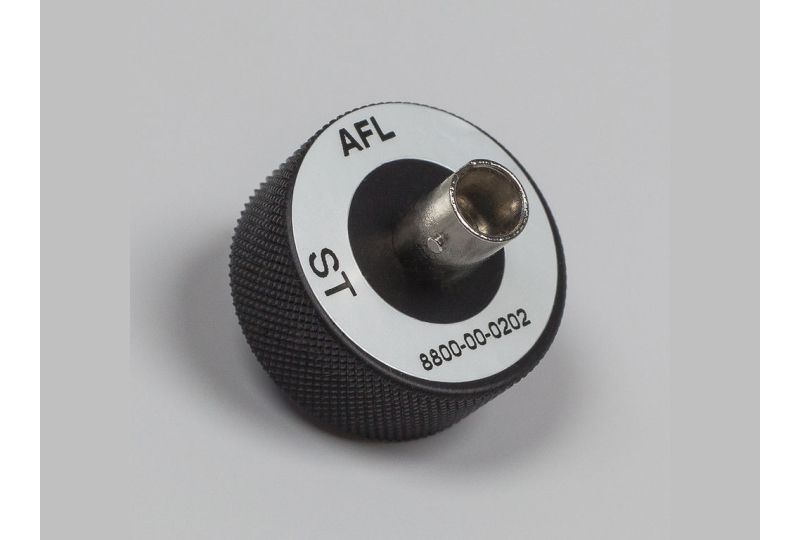 AFL ST Adapter Cap