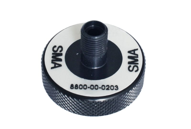 AFL SMA Adapter Cap