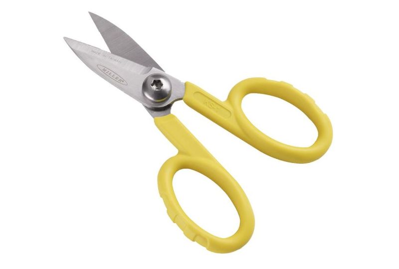 Miller KS-1 Kevlar Shears