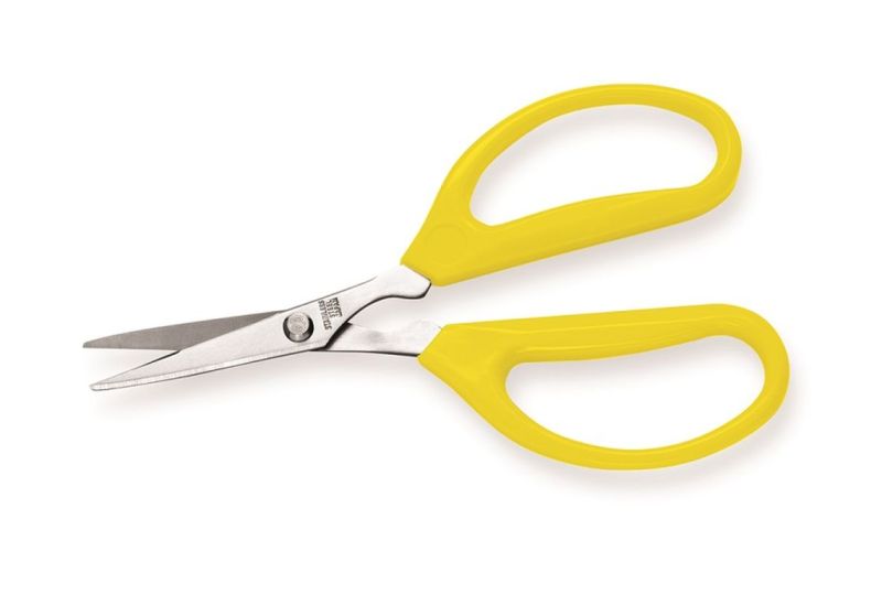 Miller High Leverage Kevlar Shears