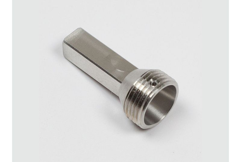 Viavi FBP Series LC Adapter Tip