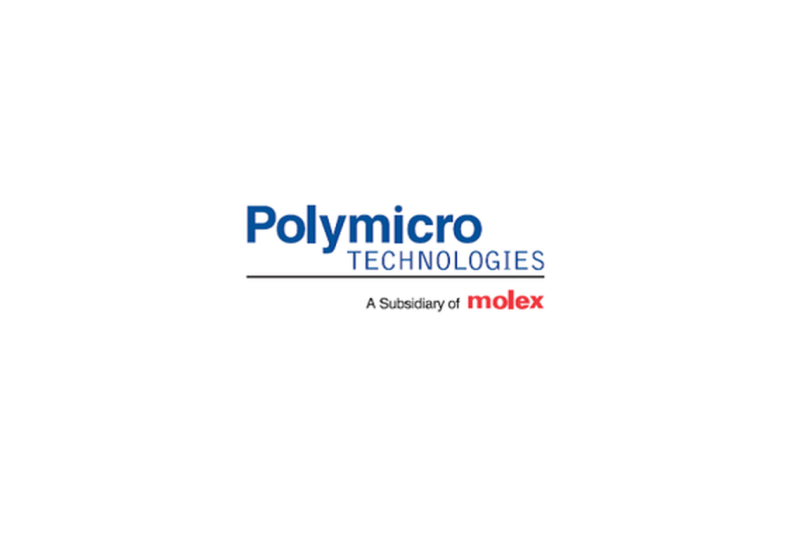 Polymicro Silica/Silica Low-OH 500/550/590 Fiber