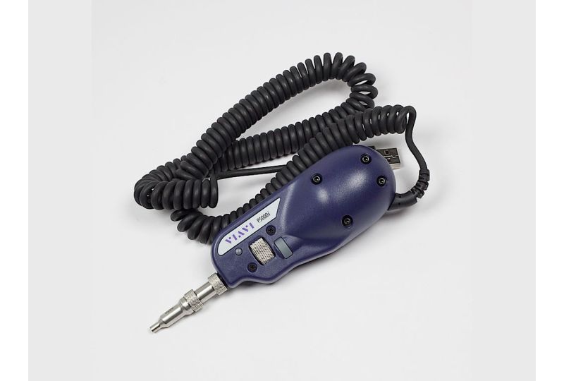 Viavi Next Gen 200/400x Inspection Probe USB 2.0 Kit