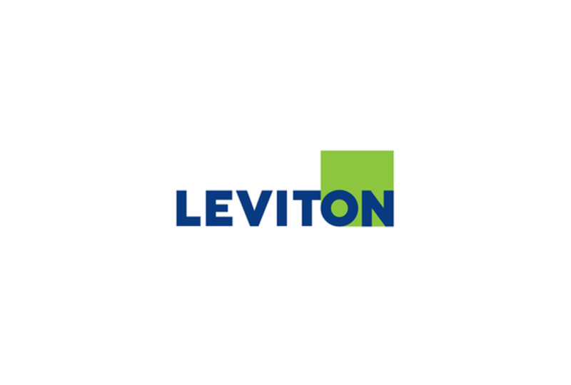 Leviton ST/SC Combination Tightening Tool