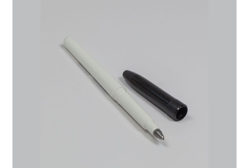 Economy Cone Tip Diamond Scribe