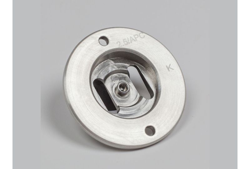 Dimension Easycheck/Autocheck OptiTap Adapter