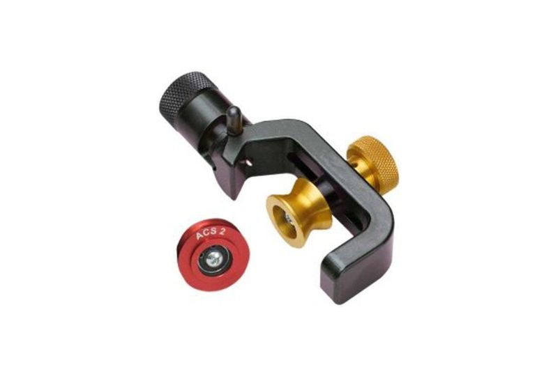 Miller ACS-K Adjustable Armored Cable Slitter