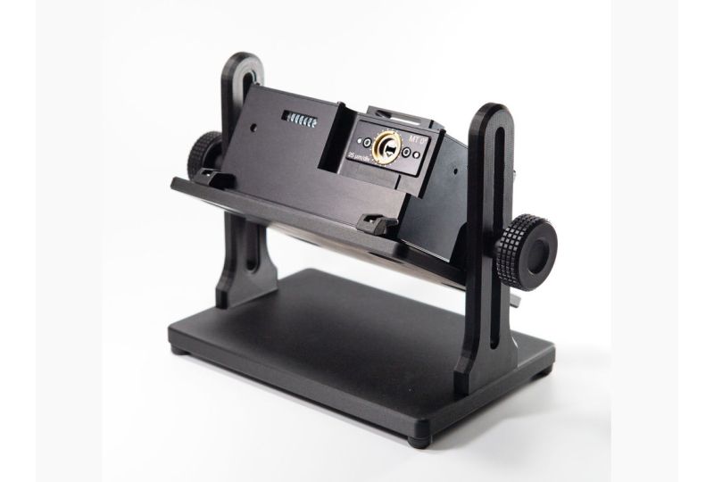 Phenix Fibersect Adjustable Stand