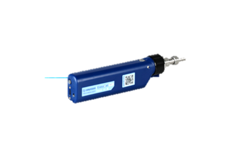 Dimension EasyGet MT Digital USB Inspection Probe w/ WiFi