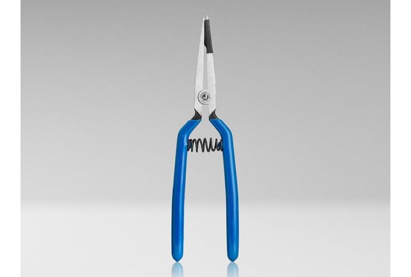 Jonard High Density Connector Extraction Tool